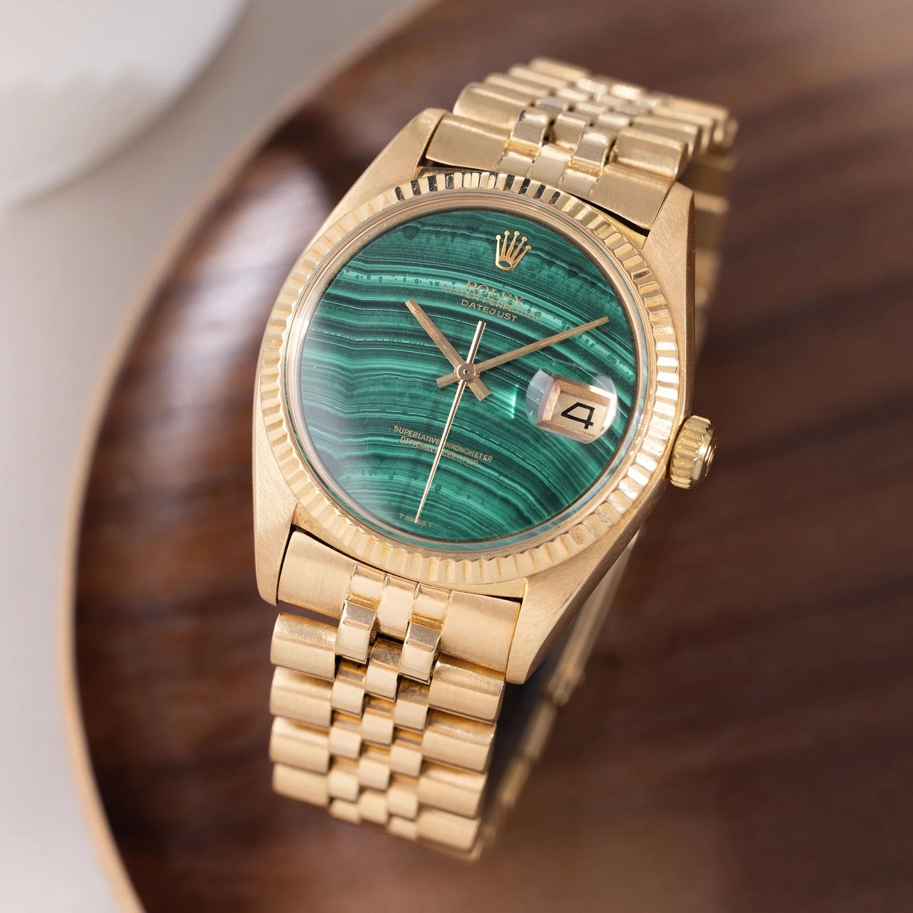 Rolex Datejust Replica | Swiss Super Clone 1:1 Rolex Replica UK Watches